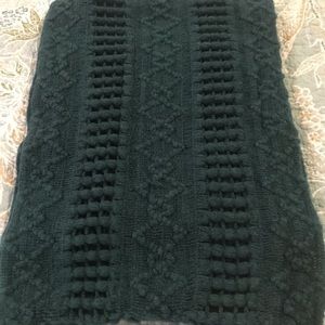 Francesca's Collections | Accessories | Francescas Collection Knit ...